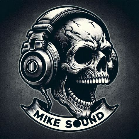 Audio Sample Editor By ﾶ1ズ3丂0u刀d