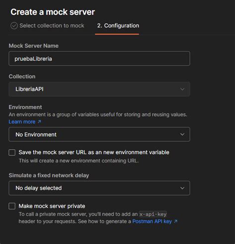 O Que é Um Mock Server