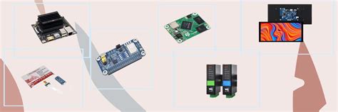 Amazon Co Jp Tuopuone