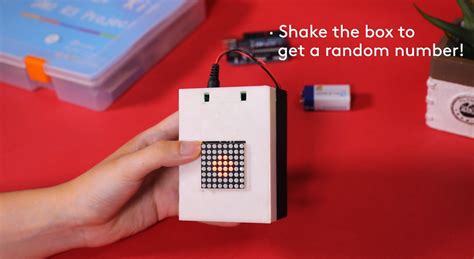 Electronics Used In This Project