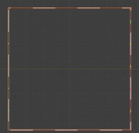 Texture Problem Questions Three Js Forum