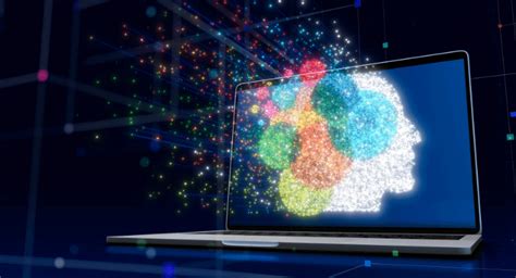 Revolutionize Customer Experience With Generative Ai Strategies And Real World Applications