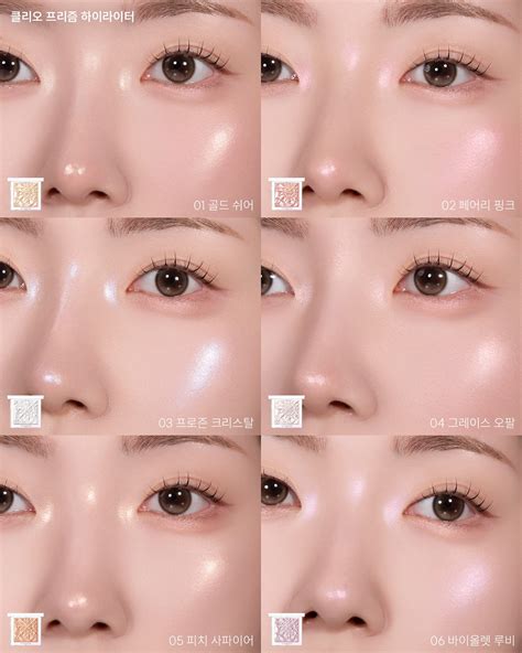 아이니 𝑬𝒊𝒏𝒆𝒚 Einey Makeup • Instagram Photos And Videos