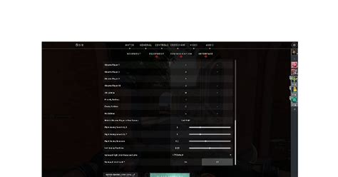 Valorant Controller Support Rvalorant