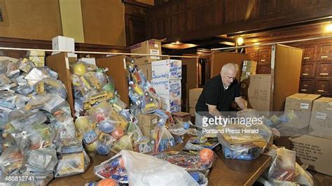 522 Mark Mcsweeney Photos And High Res Pictures Getty Images