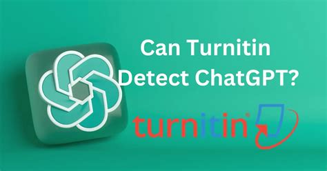 Nextjs Vs React Which Framework To Choose For Frontend In 2025 By Nandinijpr Medium