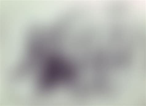 Elid Rgirlsfrontline