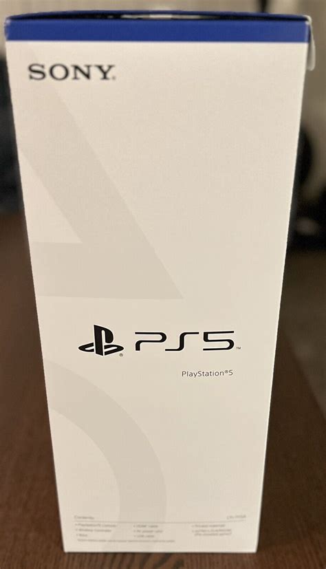 How To Fix PS5 Unrecognized Disk Error PC Expert Services