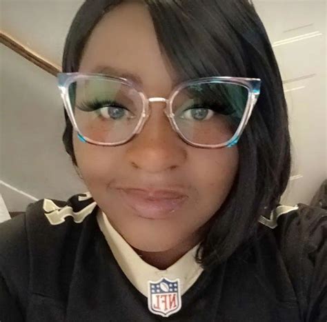 Roxanna Morales Unless Weve Had Sex Dont Talk To Me Facebook