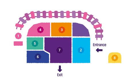 더현대서울 인사이드아웃 팝업스토어현장예약 네이버 블로그