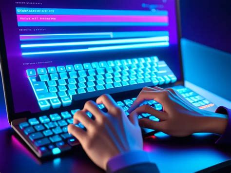 Laravel El Framework De Php Que Está Revolucionando El Desarrollo