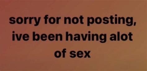 Ari On Twitter Https T Co IOWVHs1iDN Twitter