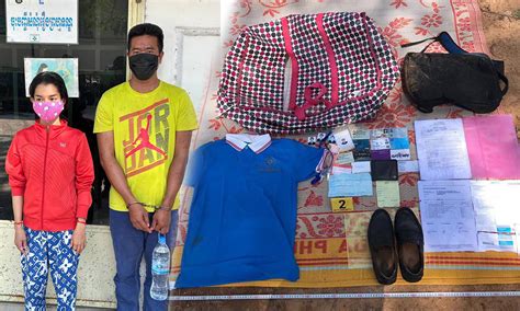 ប្រពន្ធ និង ឃាតក ស៊ីឈ្នួល សម្លាប់ ប្តី នៅ ស្រុក កៀនស្វាយ អាច ប្រឈមមុខ ជាប់ពន្ធនាគារ អស់ មួយជីវិត