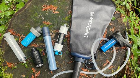 How To Backflush A Water Filter