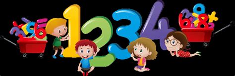 Evaluating Functions Math Sharpeners