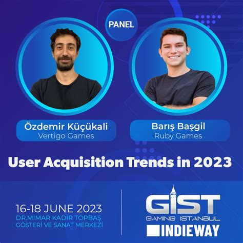 Özdemir Küçükali Posted On Linkedin