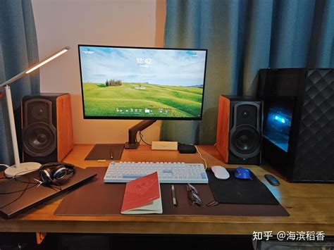 Mac Mini外接显示器，选择哪种方案好？