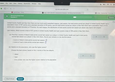 Safari File Edit View History Bopkmarks StudyX