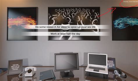 Cheat Mod Renpy Abandoned The Adventurous Couple Cheat Mod V 0 1