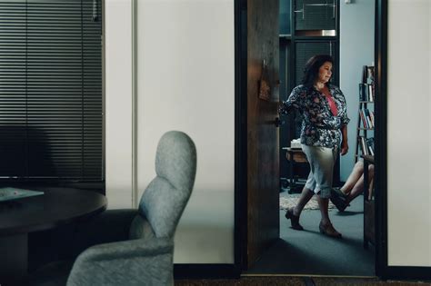 How To Find An In Network Mental Health Provider — Propublica