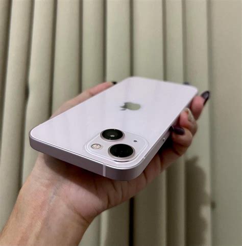 Apple Ethyl Alcohol Pink For Sale Used Philippines