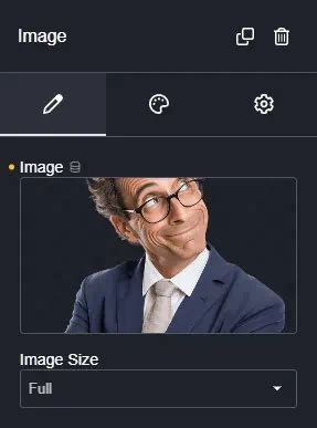 Parallax Effect On Mouse Position AssetsforWP