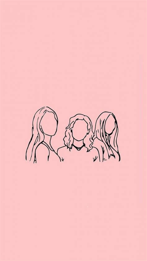🔥 50 Aesthetic Wallpapers For Girls Wallpapersafari