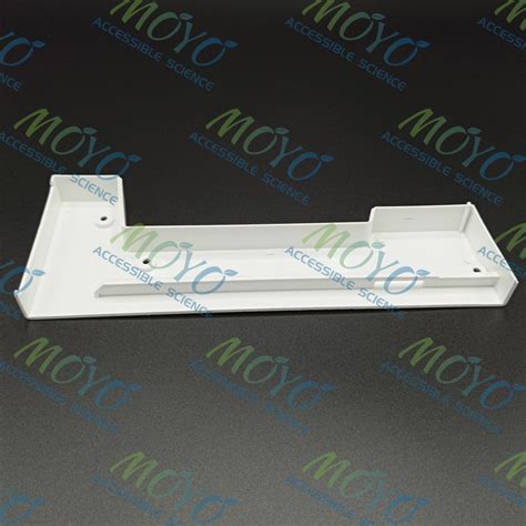 Agilent Series 7683 Gc Autosampler Arm Belt 1500 0803 M Moyo