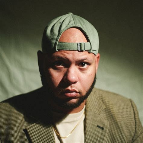 Kaleel Kohinor Youtube