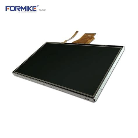 Customized Inch Touch Screen TFT LCD Display Modules Inch LCD Screen Panel