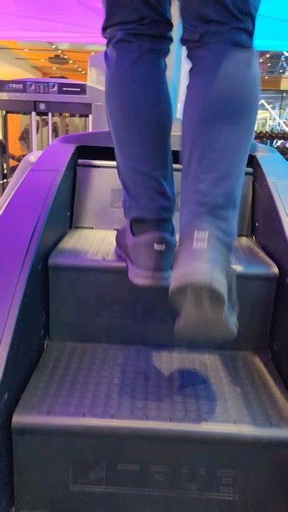 sushil kumar on linkedin health is wealth