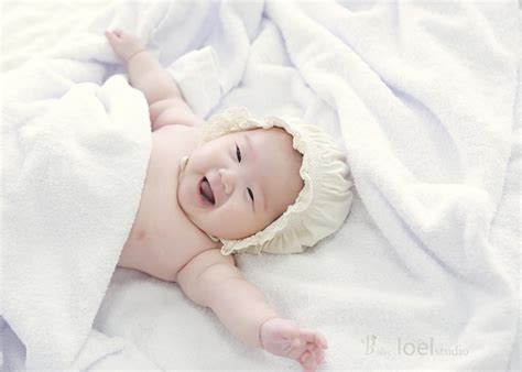 강서구백일사진 특별한 의미를 담아 네이버 블로그