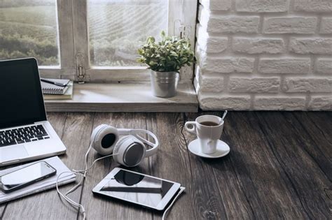 How To Make A WiFi Adapter Work With Bluetooth Techwalla