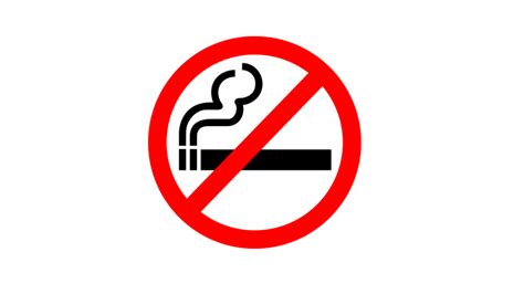 สบยช รณรงค์วันงดสูบบุหรี่โลก กระตุ้นให้ประชาชนตระหนักถึงโทษ