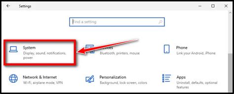 Enable And Set The Default Microphone In Windows 10 [2024]