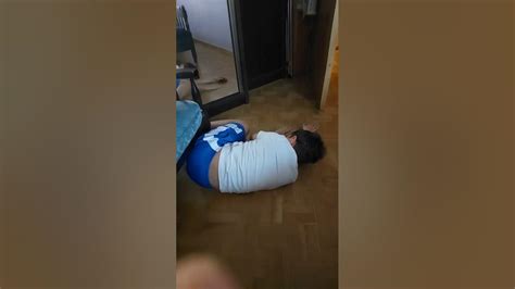 ჩემი ძმა როგორი დებილია Youtube