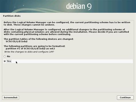Subgraph OS Overview