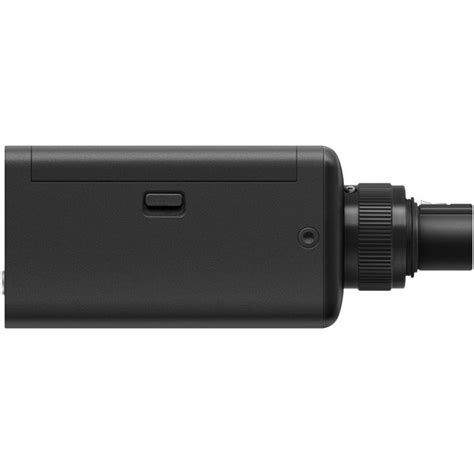 Sennheiser Ew Dp Skp Q1 6 Thomann United Arab Emirates