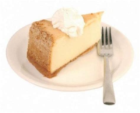 Рецепта за чийзкейк без печене кулинарно бг