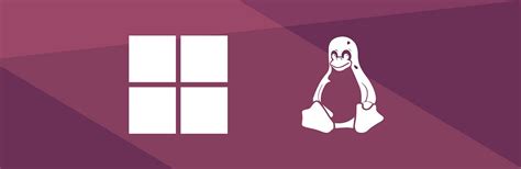 Clean Architecture With Aspnet Identity Identityserver And Mediatr By Dženan Džafić Medium