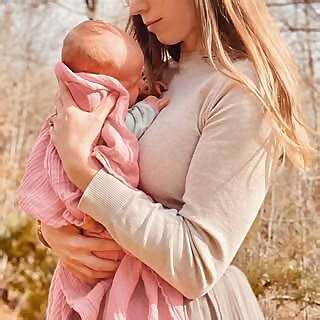 Top Catholic Influencers In