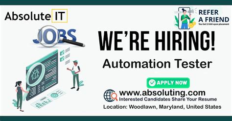 Ayushi S On Linkedin Java Selenium Cucumber Junit Testng Restapis Springboot Postman