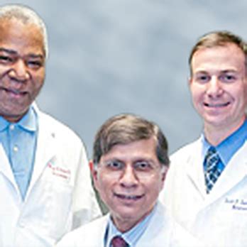 Neurosurgical Associates Of Southwestern Ct Updated June 2026 67
