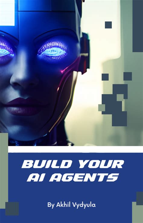 Build Your Ai Agents Ai Automation Course