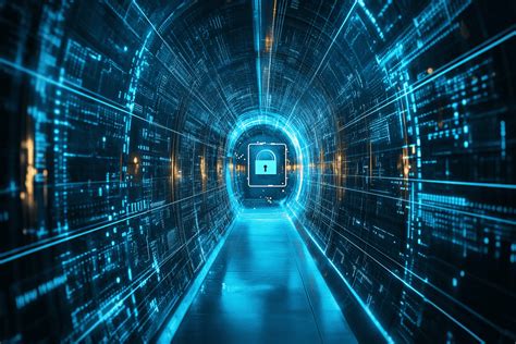 Core Routing Security Macsec Wwt