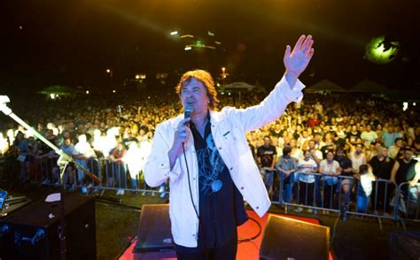 Najljepši član Bijelog Dugmeta Vlado Pravdić Ima 71 Godinu I živi U Splitu