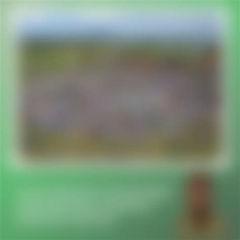 Аал Луук Мас — основной символ национального праздника Ысыах Каждый улус воспринимает его по