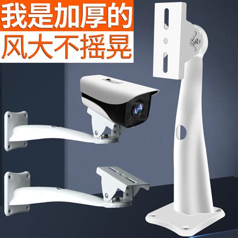 CNTD昌得M5圆柱接近开关CJY05 01 NA NB PA PB 24V LJ5A3 1 Z BX 虎窝淘
