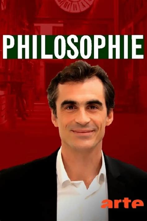 Philosophie S09e23 Simone Weil Peut On Faire Lexpérience De Léternité Streaming Regarder