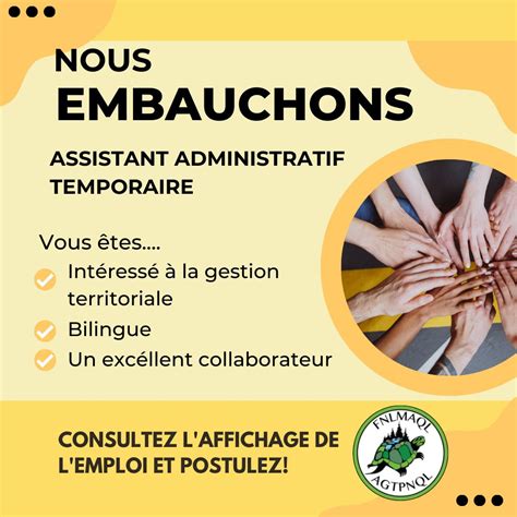 Nadia Prevost Lowry Posted On Linkedin